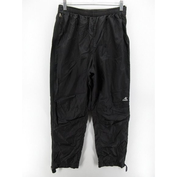 Eastern Mountain Sports | Pants & Jumpsuits | Eastern Mountain Sports ...